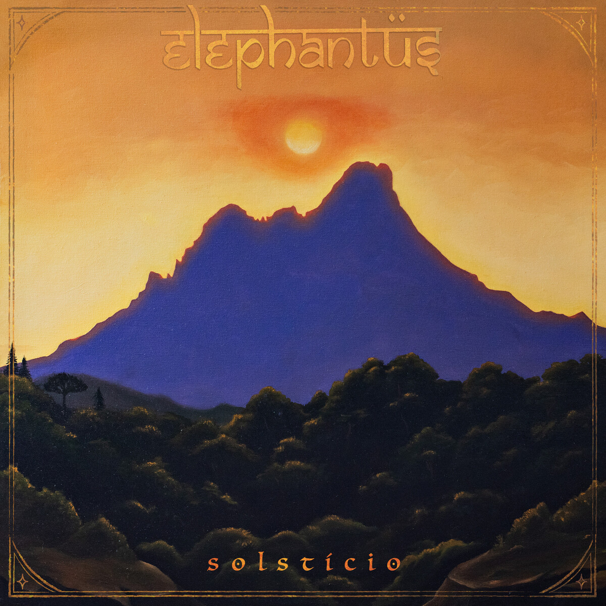 Elephantus Albums: songs, discography, biography, and listening guide ...