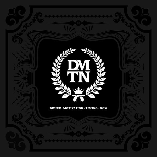 DMTN Albums: songs, discography, biography, and listening guide - Rate ...