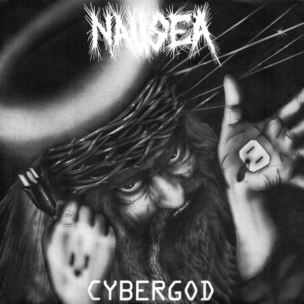 Best Crust Punk singles of the 1990s - Rate Your Music
