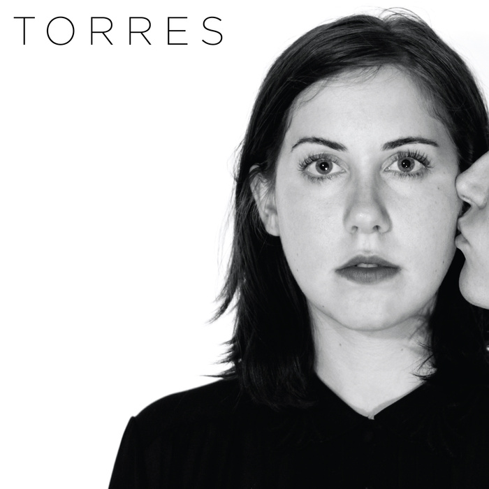Torres by TORRES (Album): Reviews, Ratings, Credits, Song list - Rate ...