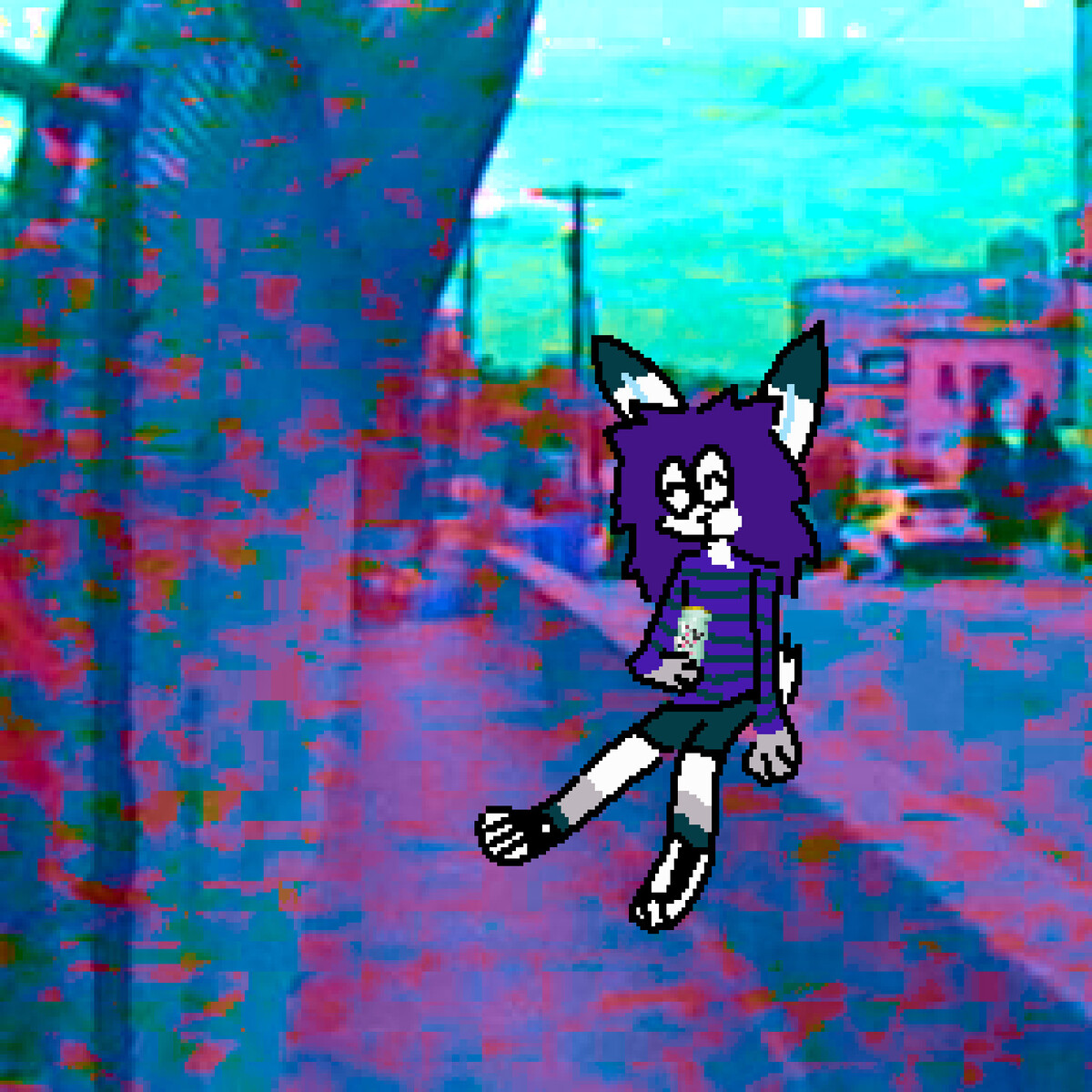 Most popular Surf Punk singles of 2024 - Rate Your Music