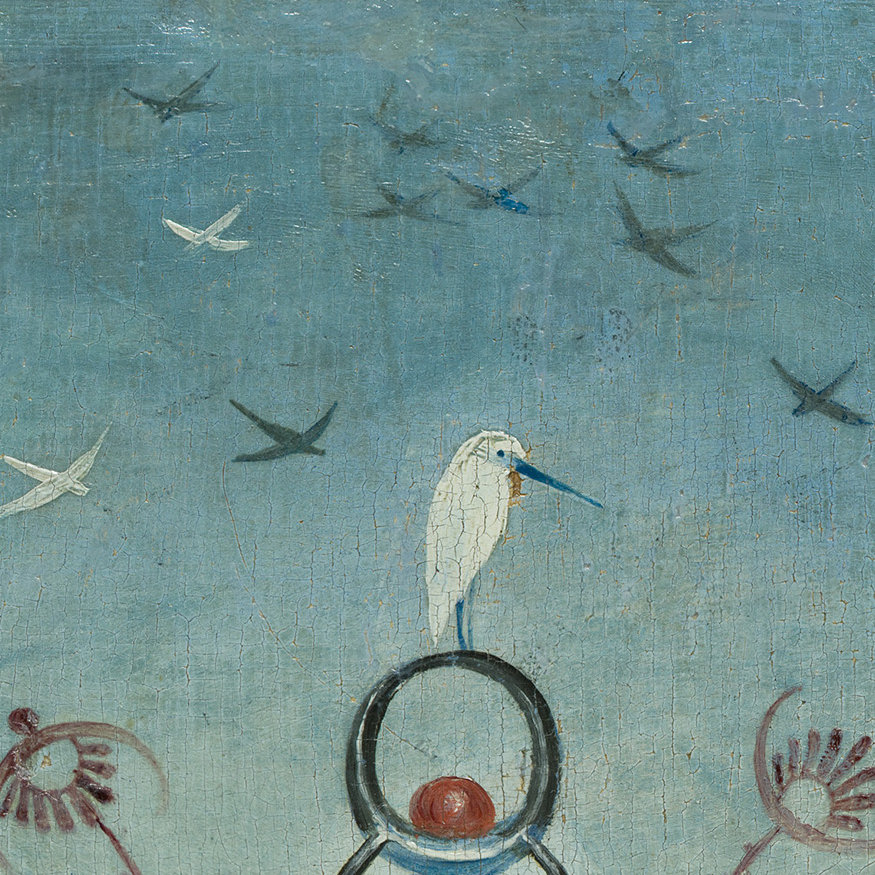 There Are No Angels by Peculate (Album, Avant-Garde Metal): Reviews ...