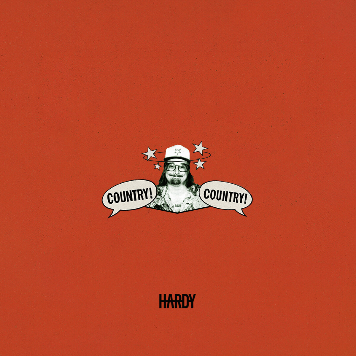 Bro Country by HARDY (Single): Reviews, Ratings, Credits, Song list ...