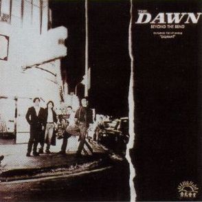 The Dawn Albums: songs, discography, biography, and listening guide ...