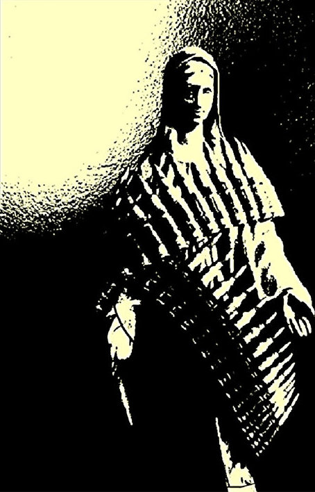 Most popular Noisecore additional releases of 2016 - Rate Your Music