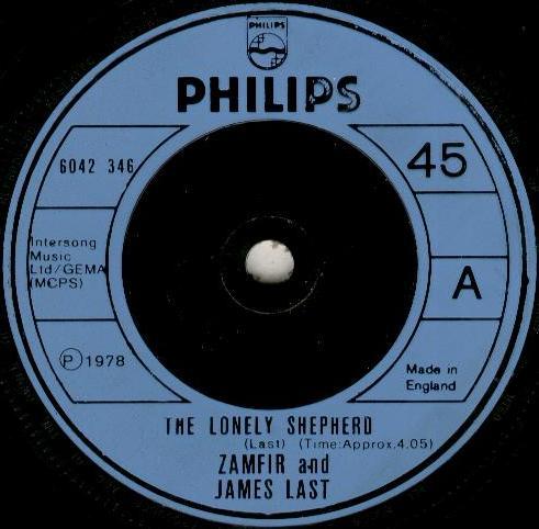 Best Romanian Music singles of all time - Rate Your Music