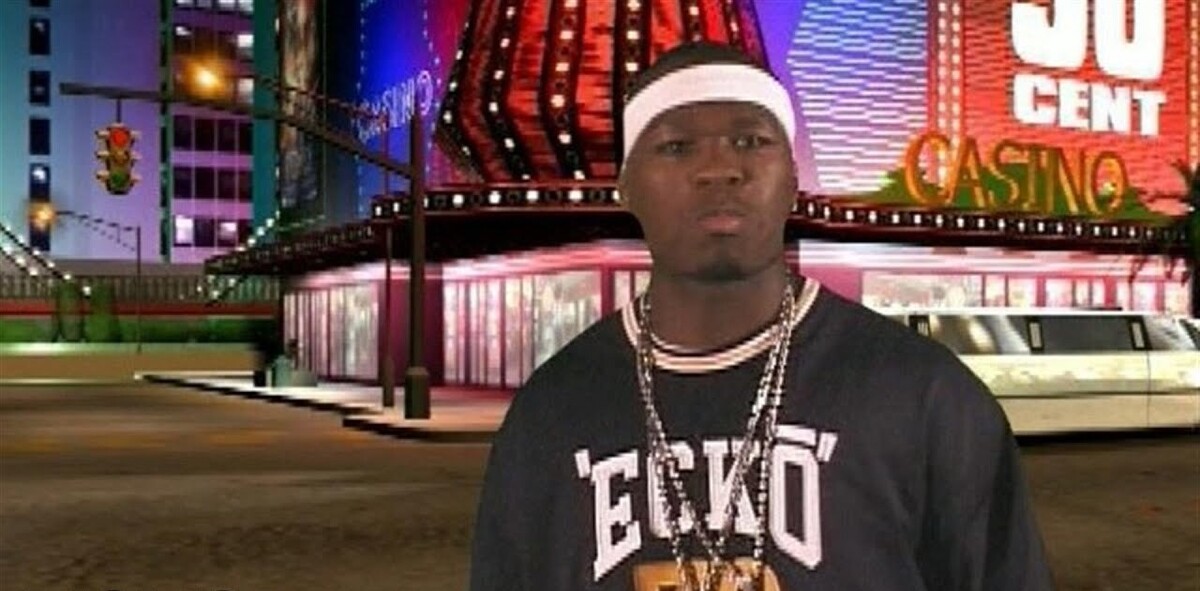 Heat by 50 Cent (Music video, Gangsta Rap): Reviews, Ratings, Credits ...