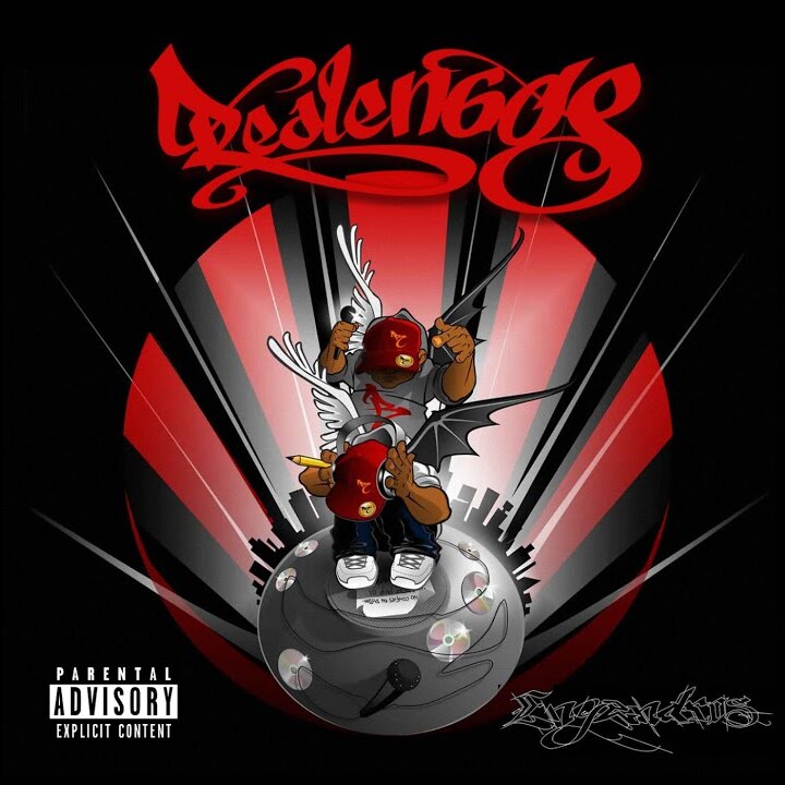 Engendros by Realengos (Album; n/a; n/a): Reviews, Ratings, Credits ...