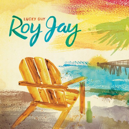 Roy Jay Albums: songs, discography, biography, and listening guide - Rate Your Music