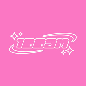 100AM by 100AM (Album): Reviews, Ratings, Credits, Song list - Rate ...