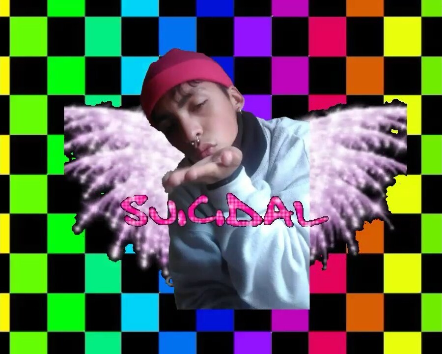 (((gems Within))) by ♡Dylann Angercar (Music video, Trap): Reviews ...