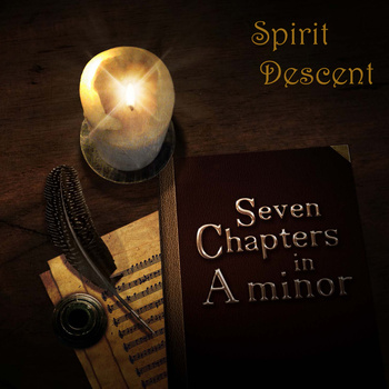Spirit Descent Albums: songs, discography, biography, and listening ...