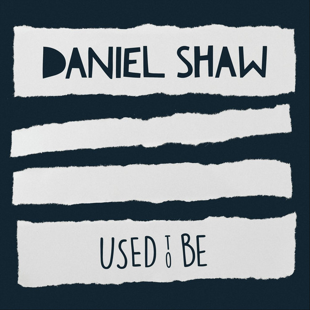 Daniel Shaw Albums: songs, discography, biography, and listening guide ...