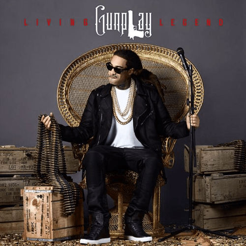 Gunplay Albums: songs, discography, biography, and listening guide ...