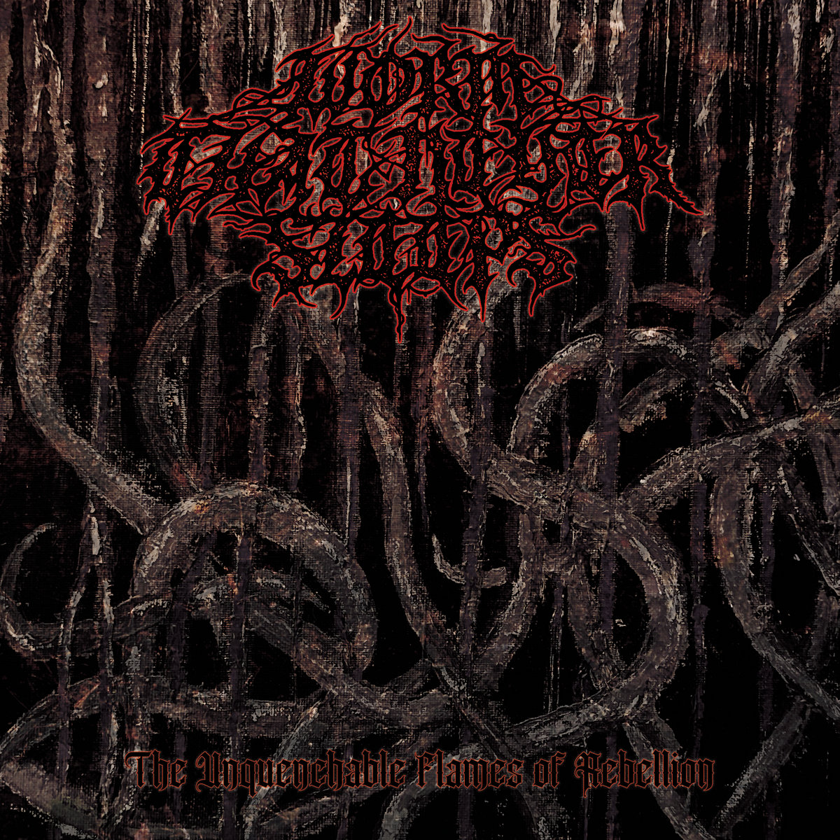 Worm That Never Sleeps Albums: songs, discography, biography, and ...