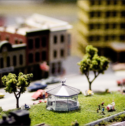 Ben Tully Albums: songs, discography, biography, and listening guide ...