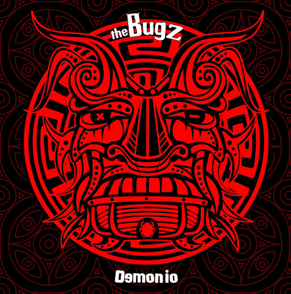 The BugZ Albums: songs, discography, biography, and listening guide - Rate Your Music