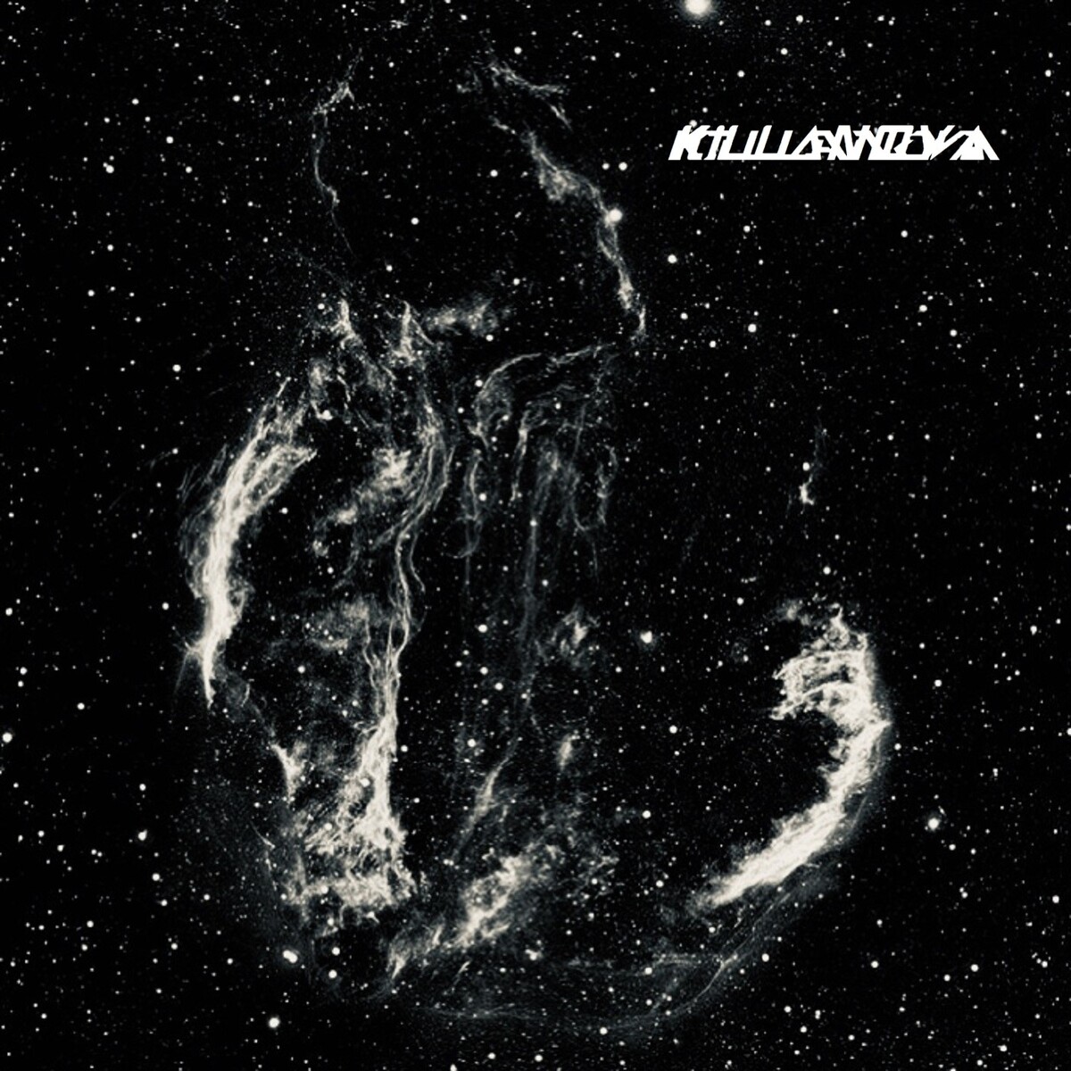 Killanova Albums: songs, discography, biography, and listening guide ...