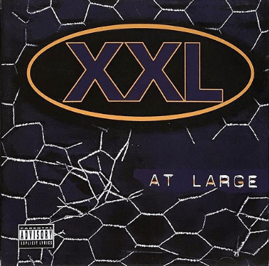 XXL Albums: songs, discography, biography, and listening guide - Rate ...