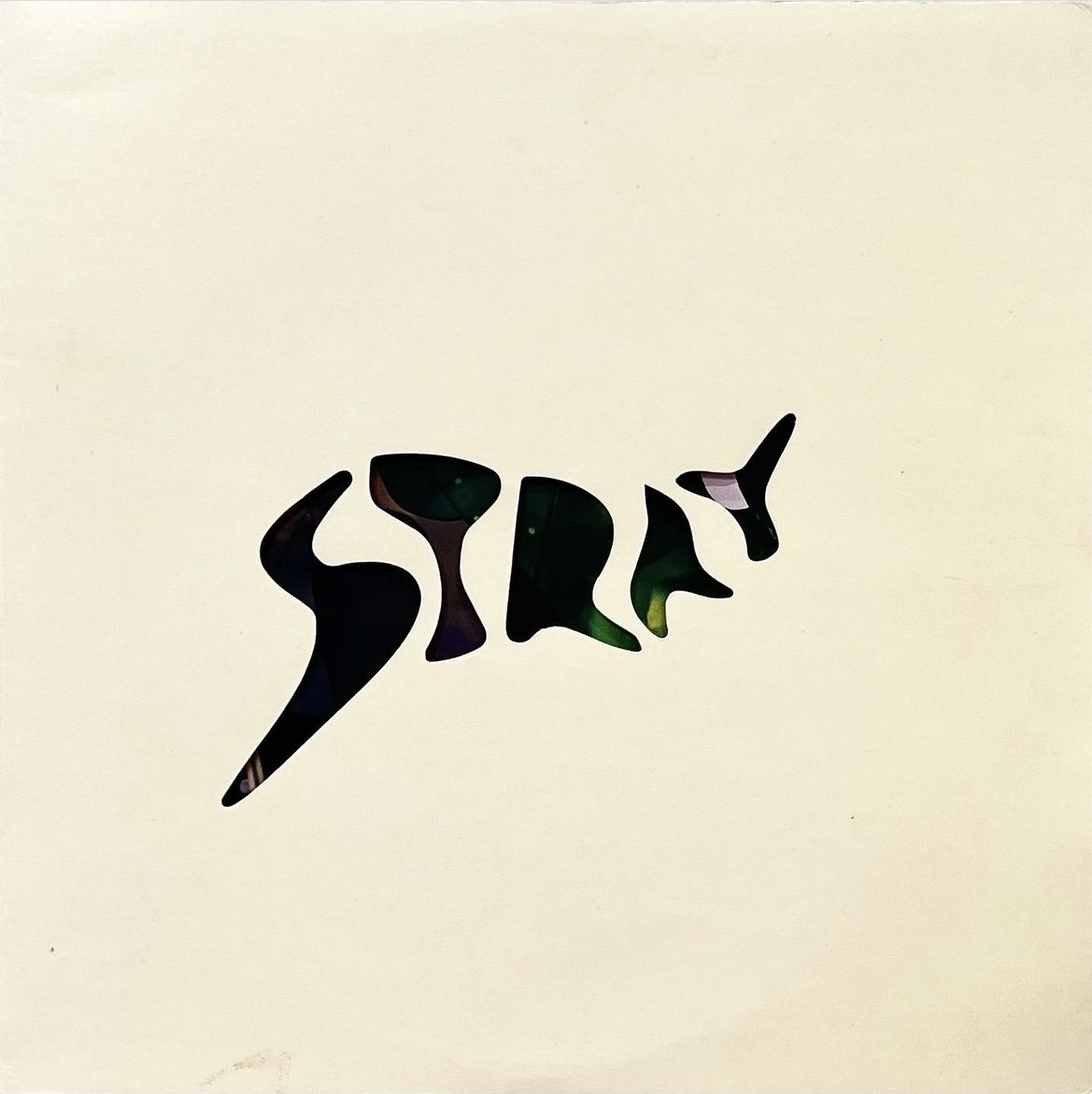 Stray Albums: songs, discography, biography, and listening guide - Rate ...