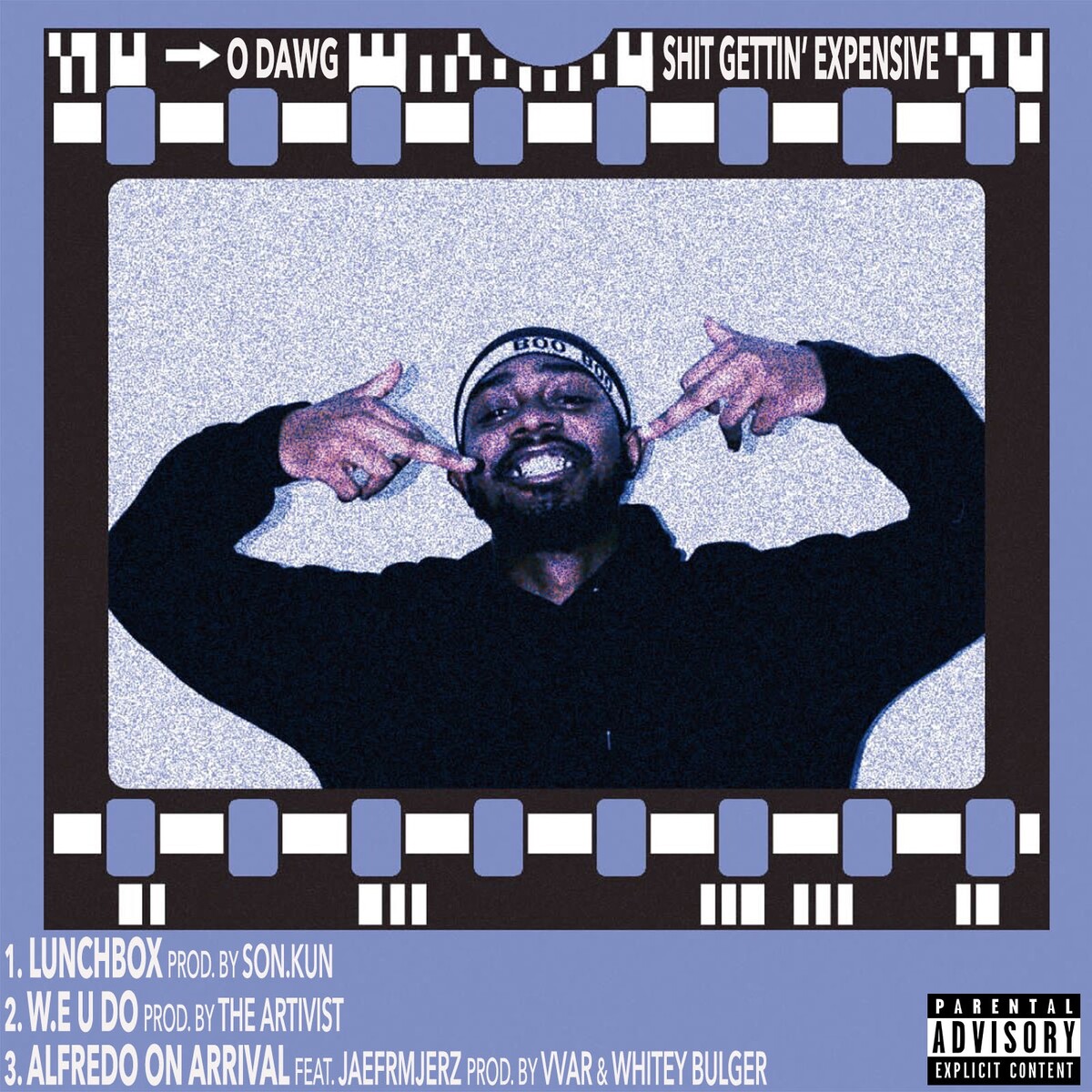 O Dawg Albums: songs, discography, biography, and listening guide ...