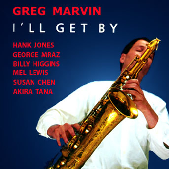 Greg Marvin Albums: songs, discography, biography, and listening guide - Rate Your Music