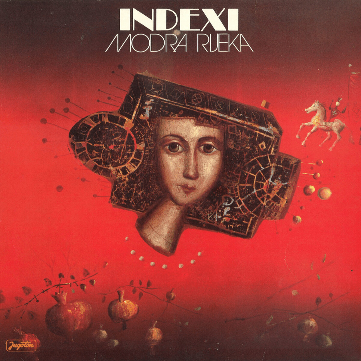 Indexi Albums: songs, discography, biography, and listening guide ...