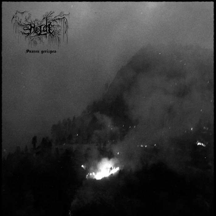 Helde Albums: songs, discography, biography, and listening guide - Rate ...