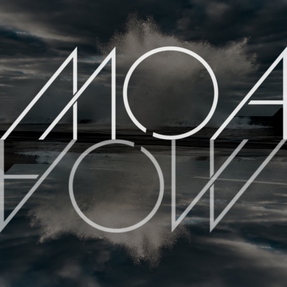 Moa Albums: songs, discography, biography, and listening guide - Rate ...