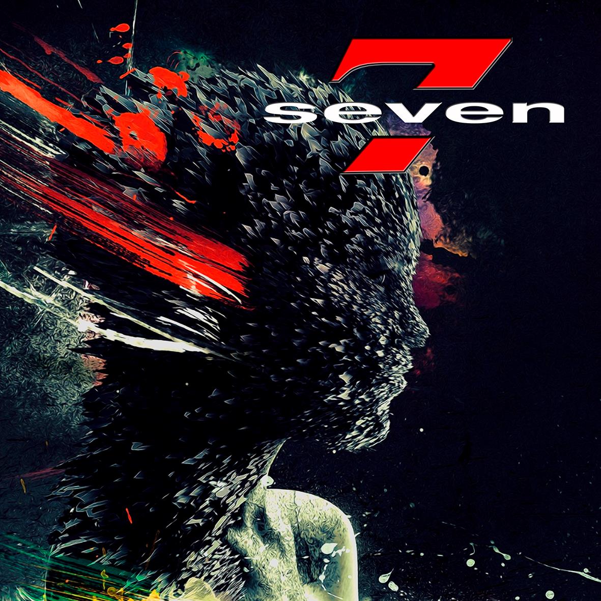 Seven by Seven (Album, AOR): Reviews, Ratings, Credits, Song list ...
