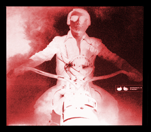 Exsample Albums: songs, discography, biography, and listening guide ...