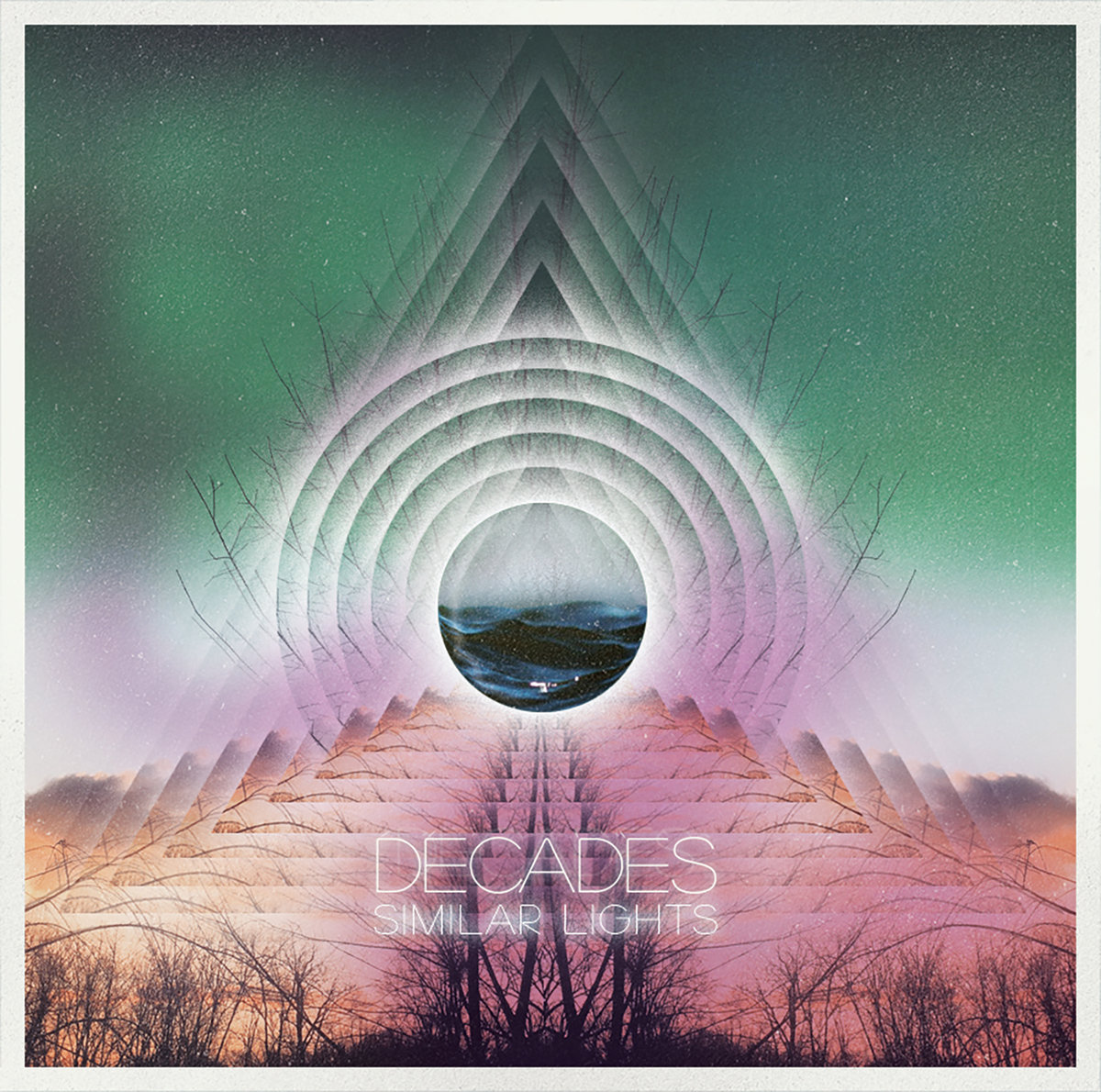 Decades Albums: songs, discography, biography, and listening guide ...