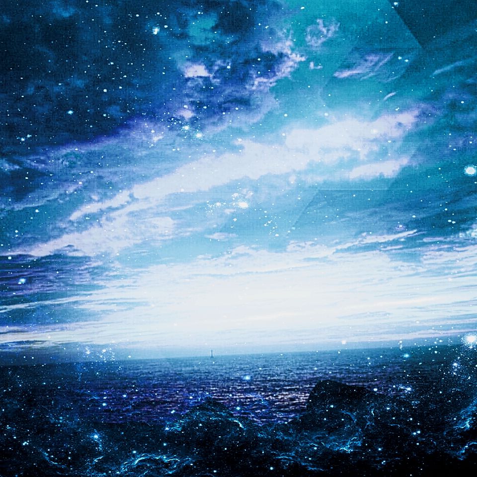 Fleur de la mer by Liélla (Single, Ambient): Reviews, Ratings, Credits ...