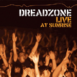 Live at Sunrise by Dreadzone (Album): Reviews, Ratings, Credits, Song list - Rate Your Music