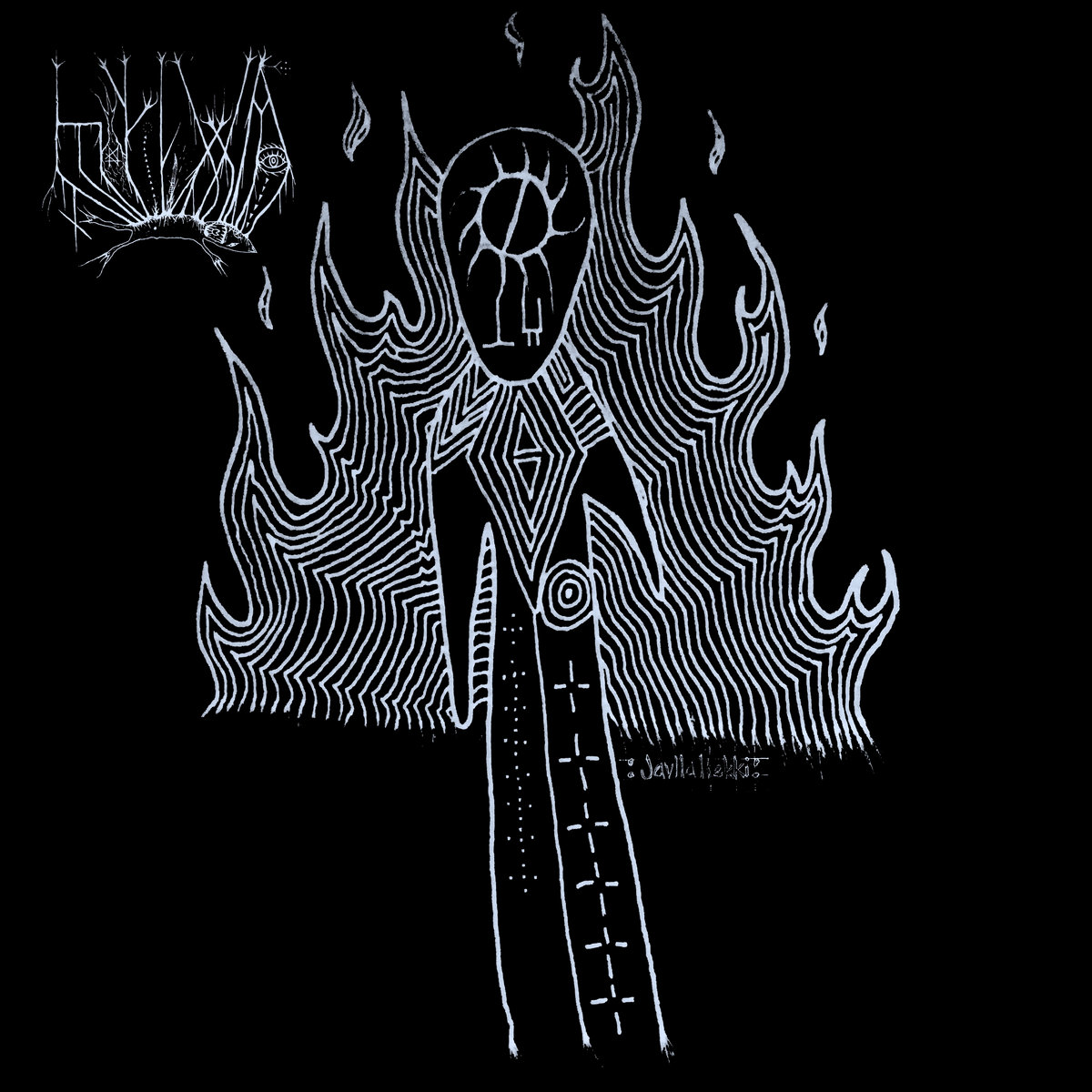 Javllaliekki by :heiva: (Single): Reviews, Ratings, Credits, Song list ...