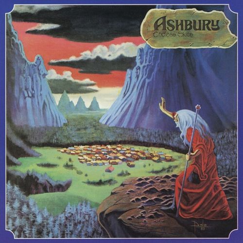Ashbury Albums: songs, discography, biography, and listening guide ...