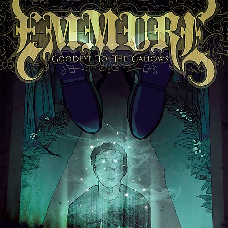 Emmure Albums: songs, discography, biography, and listening guide ...