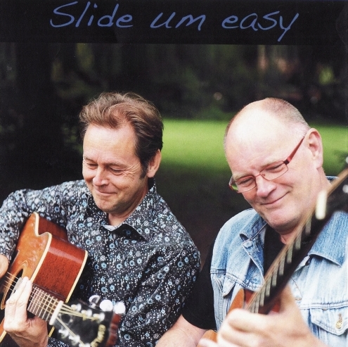 Slide um Easy Albums: songs, discography, biography, and listening ...