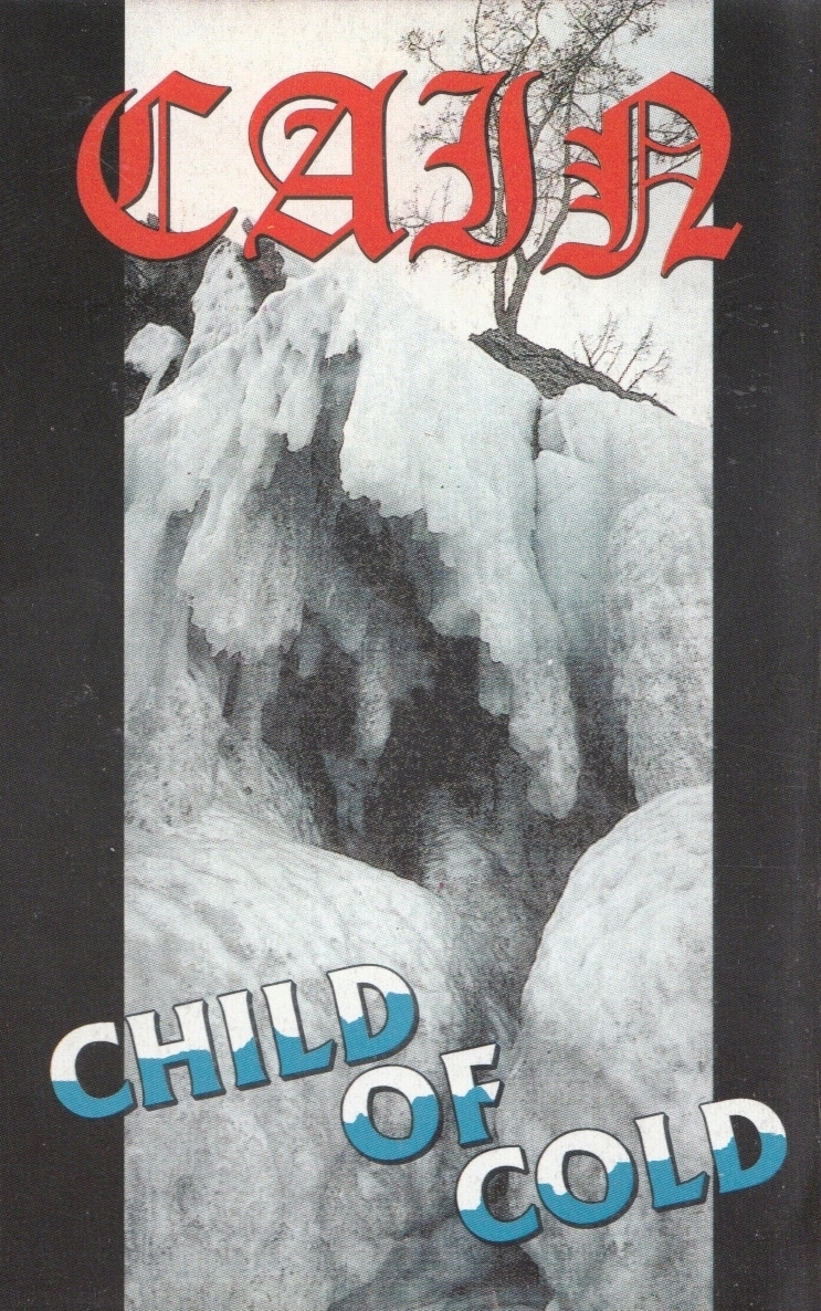 Cain Albums: songs, discography, biography, and listening guide - Rate ...