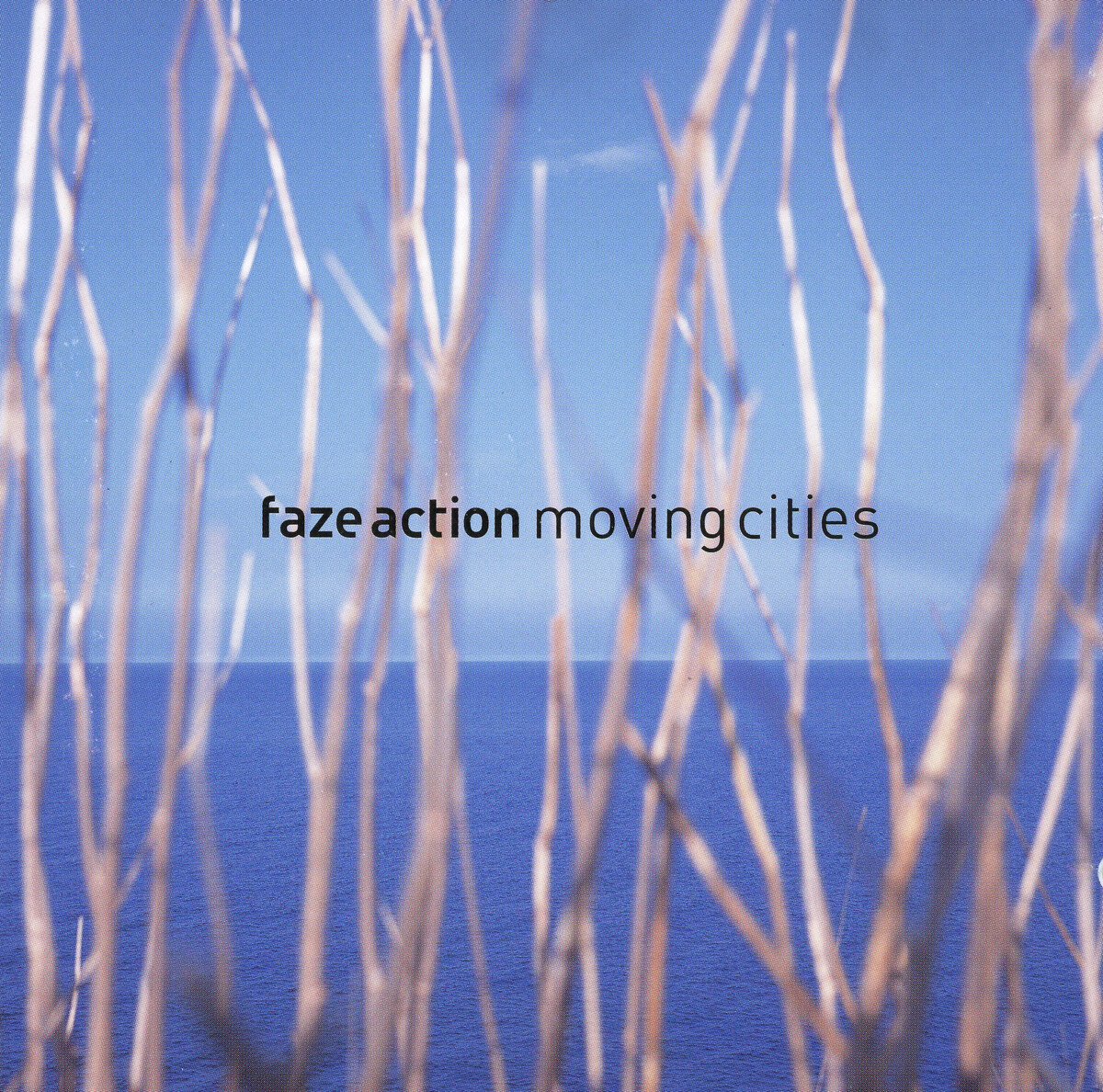 Faze Action Albums: songs, discography, biography, and listening guide ...