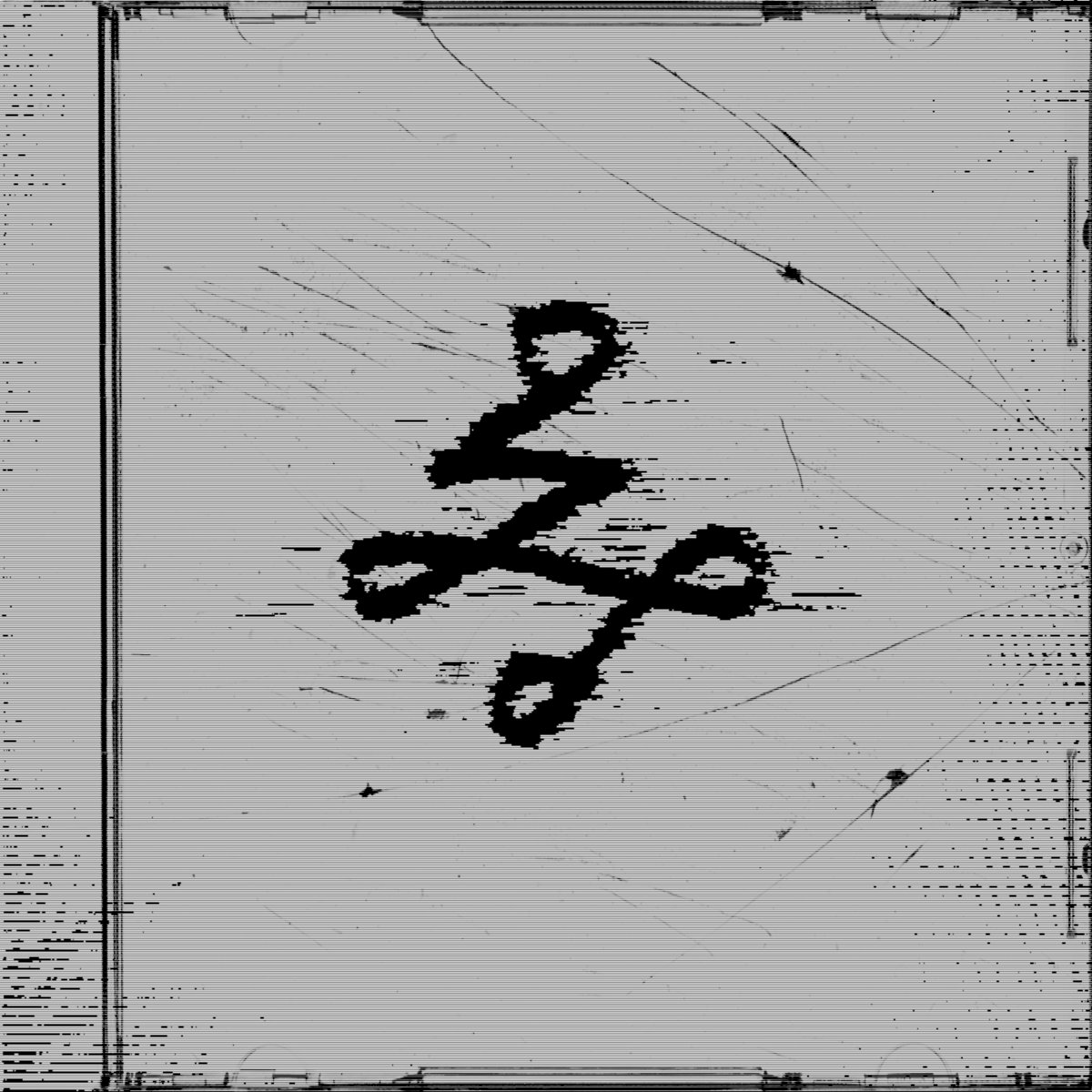 fourpoint Albums: songs, discography, biography, and listening guide ...