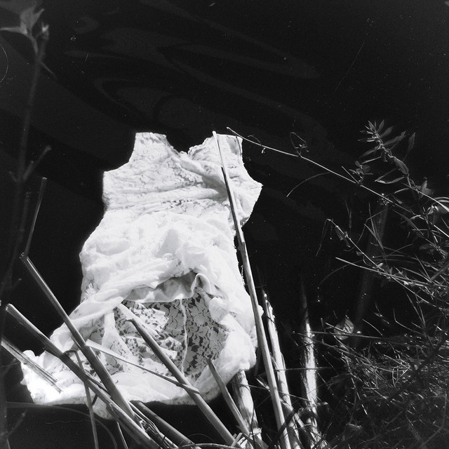 The Bends by Tracy Waters (Single): Reviews, Ratings, Credits, Song ...