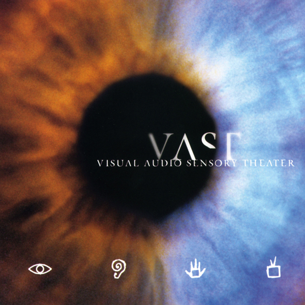 VAST Albums: songs, discography, biography, and listening guide - Rate ...