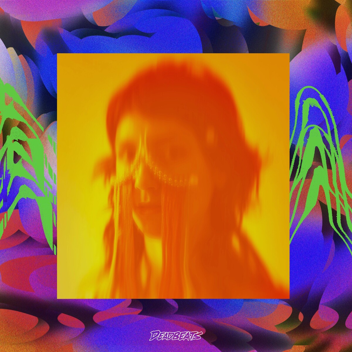 Covet by Brux (Single): Reviews, Ratings, Credits, Song list - Rate ...