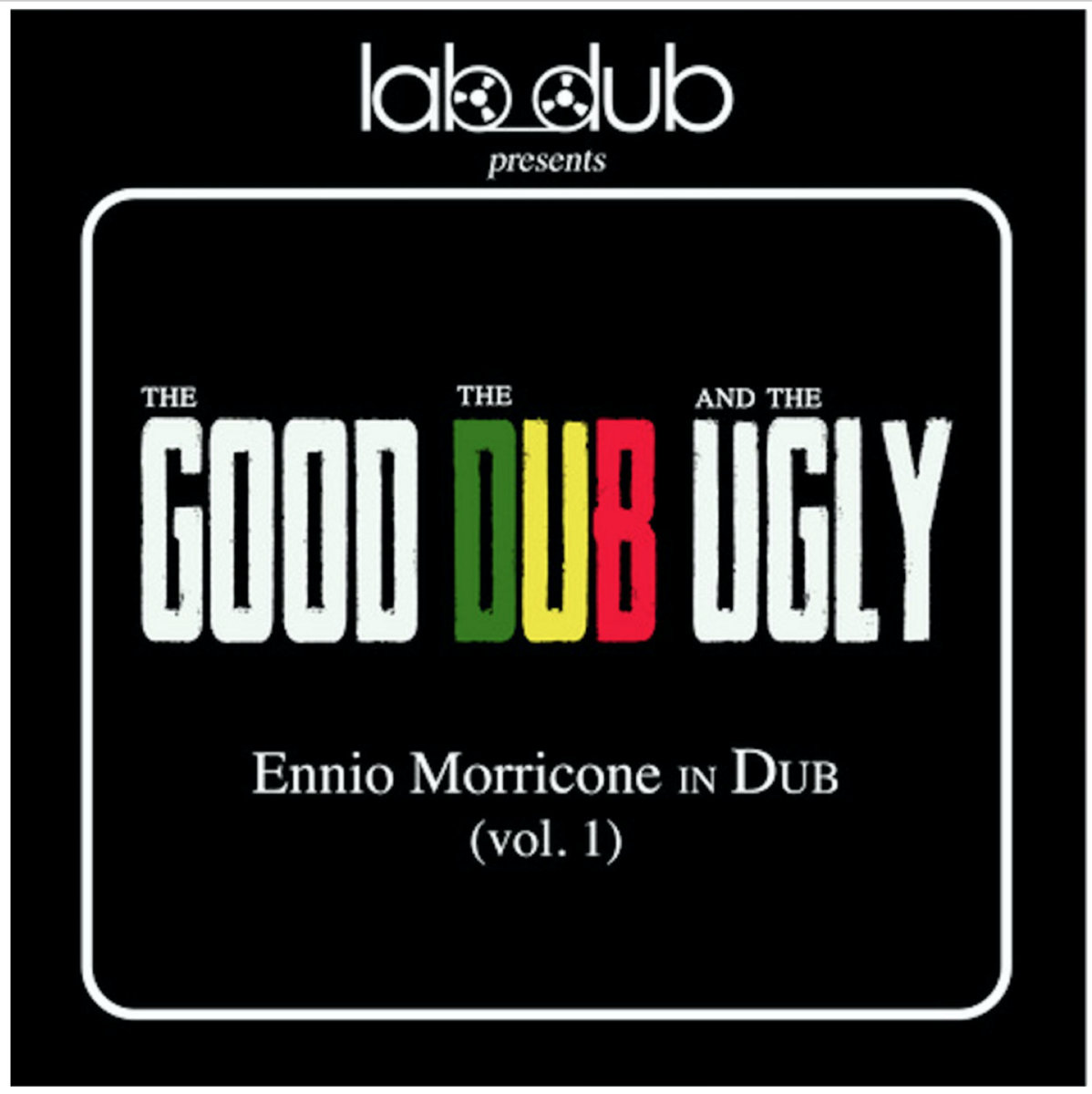 Lab Dub Albums: songs, discography, biography, and listening guide ...