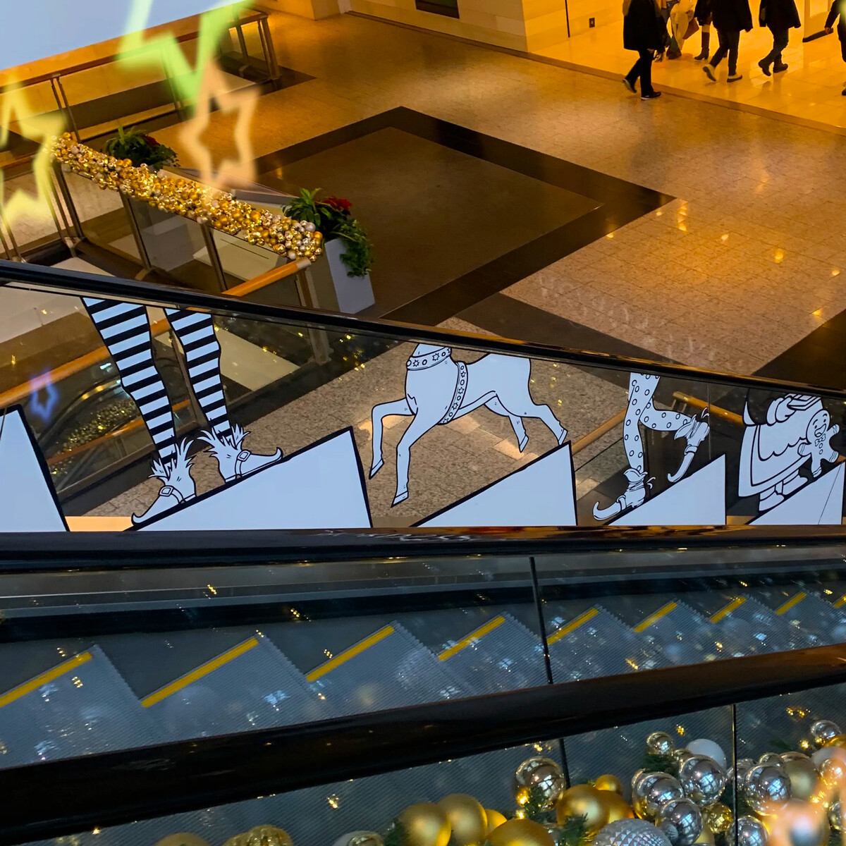 In My Catalog by Miles MeCloud (Single, Pop Rap): Reviews, Ratings ...