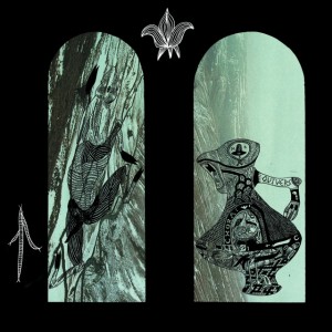 Quivers Albums: songs, discography, biography, and listening guide ...