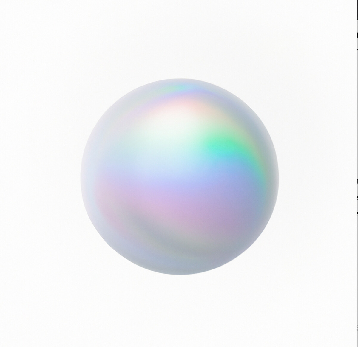 Diva Pop by Sewa Choki (EP): Reviews, Ratings, Credits, Song list ...