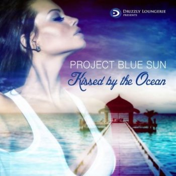 Project Blue Sun Albums: songs, discography, biography, and listening ...