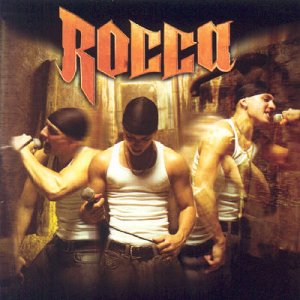 Elevación by Rocca (Album, Hip Hop): Reviews, Ratings, Credits, Song ...